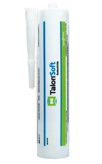 Talon Soft, 300 g. | 480017